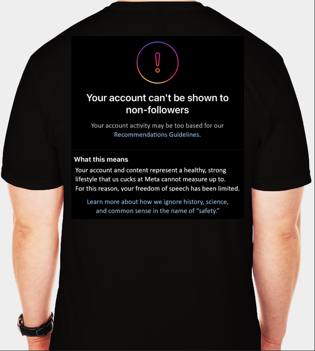 Collections – The Full Metal-Cast